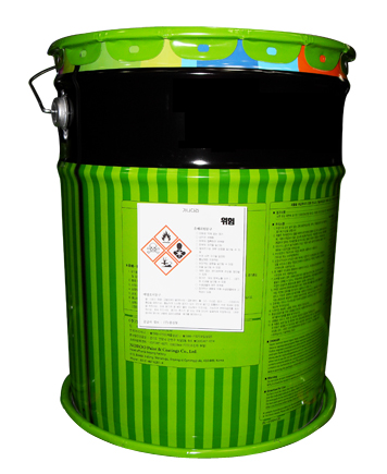 한국산업안전보건공단