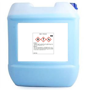 한국산업안전보건공단