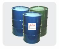 한국산업안전보건공단